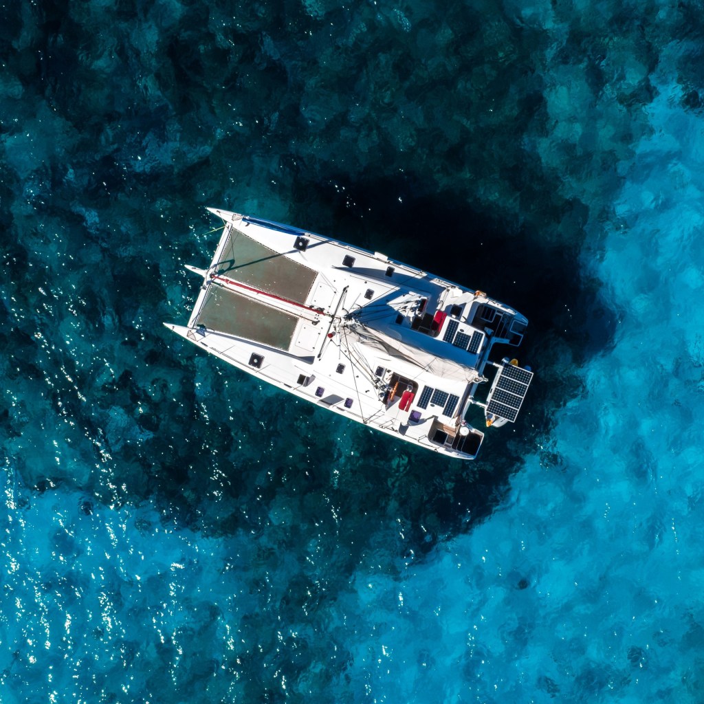 Discover the Best Malta Boat Tours & Sea Experiences